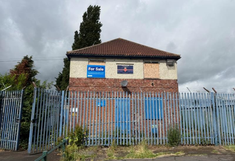 81A Norton Avenue, Stockton on Tees TS20 2JH – Connect Property North East